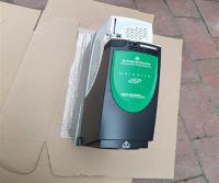 China KJ3201X1-BA1 Emerson SP1405 Variable Frequency AC Servo Control Drive for Automation for sale