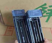 China Remanufactured GE-Emerson IC695ALG112 PACSystems RX3i Isolated Analog Input Module for sale