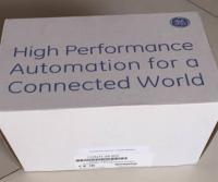 China GE-Emerson IC695CPE310 Modbus RTU Slave Digital I O Module SNP Slave Serial Protocols for sale
