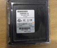 China GE-Emerson IC695CPE310 Modbus RTU Slave Digital I O Module SNP Slave Serial Protocols for sale