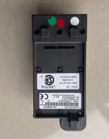 China Emerson DELTAV KJ4001X1-CH1 12P1811X012 RTD Terminal Block for sale
