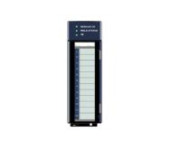 China GE PACSystems RX3i PLC IC695ALG808 Digital I O Module 20 Redundant Remote I/O for sale