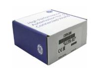 China GE PACSystems RX3i PLC IC695ALG808 Digital I O Module 20 Redundant Remote I/O for sale