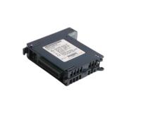 China GE Fanuc IC695ALG508 Digital I O Module ISOLATED RTD INPUT MODULE High Capacity for sale