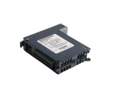 China GE Fanuc IC695ALG508 Digital I O Module ISOLATED RTD INPUT MODULE High Capacity for sale
