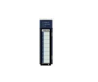 China GE Fanuc IC695ALG508 Digital I O Module ISOLATED RTD INPUT MODULE High Capacity for sale