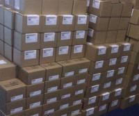 China GE Fanuc IC695ALG628 Non-Isolated Digital I O Module Advanced Modbus/RTU Control Solution for sale