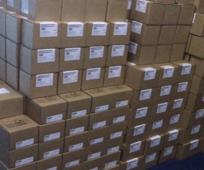 China GE Fanuc IC695ALG628 Non-Isolated Digital I O Module Advanced Modbus/RTU Control Solution for sale