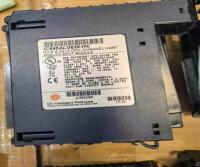 China GE Fanuc IC695ALG628 Non-Isolated Digital I O Module Advanced Modbus/RTU Control Solution for sale