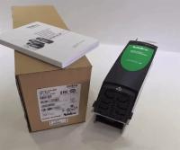China Emerson SP1406 Nidec Variable  Frequency AC Servo Drive for Industrial Part number KJ3201X1-BA1 for sale