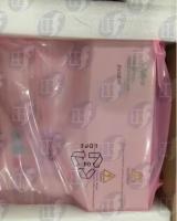 China Emerson Frequency Converter TD2100-4T0055S 5.5KW 380 New Original Imported for sale