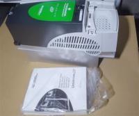 China Emerson Control Techniques Unidrive SP2401 10.0 HP with Part Number KJ3201X1-BA1 for sale