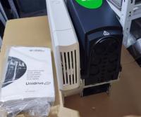 China Emerson Control Techniques Unidrive SP2401 10.0 HP with Part Number KJ3201X1-BA1 for sale