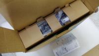 China MITSUBISHI AC SERVO AMPLIFIER MR-J3-100A-RJ070 Imported Original Brand New for sale