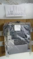 China MITSUBISHI AC SERVO AMPLIFIER MR-J3-100A-RJ070 Imported Original Brand New for sale