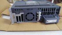 China MITSUBISHI AC SERVO AMPLIFIER MR-J3-100A-RJ070 Imported Original Brand New for sale