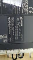 China MITSUBISHI AC SERVO AMPLIFIER MR-J3-100A-RJ070 Imported Original Brand New for sale