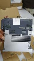 China MITSUBISHI AC SERVO AMPLIFIER MR-J3-100A-RJ070 Imported Original Brand New for sale