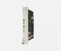 China SIEMENS 6ES5946-3UA22 CPU 946 Industrial Processor Module with Power Supply via System Power Supply for sale