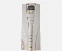 China ABB ACS550-01-072A-4 Frequency Converter Lightweight and Powerful for Industrial for sale