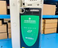 China Emerson Control Techniques SP2402 UniDrive, 380-480V 50-60Hz 3ph 20.2A / 0-480V for sale