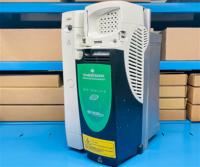 China Emerson Control Techniques SP2402 UniDrive, 380-480V 50-60Hz 3ph 20.2A / 0-480V for sale