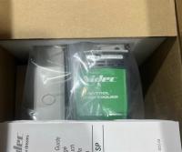 China Emerson SP2403 Control Techniques Unidrive SP 11kW Inverter Drive for sale