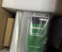 China Emerson SP2403 Control Techniques Unidrive SP 11kW Inverter Drive for sale