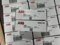 China CI801 ABB module CI801 Communication Module in stock 3BSE022366R1 Original for sale