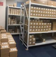 China CI801 ABB module CI801 Communication Module in stock 3BSE022366R1 Original for sale
