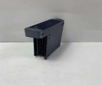 China GE IC695ALG106 Digital I O Module for Emerson Automation Current ASCII Serial Protocol for sale