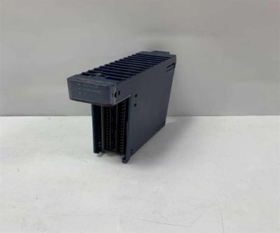 China GE IC695ALG106 Digital I O Module for Emerson Automation Current ASCII Serial Protocol for sale