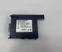 China GE IC695ALG106 Digital I O Module for Emerson Automation Current ASCII Serial Protocol for sale
