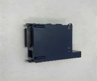 China GE IC695ALG106 Digital I O Module for Emerson Automation Current ASCII Serial Protocol for sale