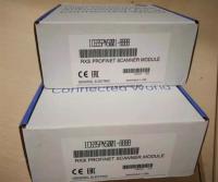 China GE Fanuc RX3i PROFINET Controller Digital I/O Module Remote I/O Devices 255 Simplex with PNC001 Serial Protocols ASCII Serial for sale