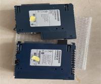 China GE Fanuc RX3i PROFINET Controller Digital I/O Module Remote I/O Devices 255 Simplex with PNC001 Serial Protocols ASCII Serial for sale