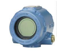 China Rosemount 3144P Temperature Transmitter Using Rosemount X-well Technology for sale