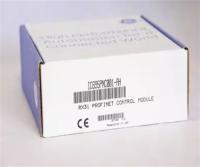 China GE Fanuc IC695PNS001 RX3i Profinet Scanner Module 20 Redundant Remote I/O Devices and Modbus/RTU Serial Protocols for sale