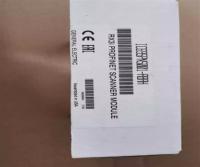 China GE Fanuc IC695PNS001 RX3i Profinet Scanner Module 20 Redundant Remote I/O Devices and Modbus/RTU Serial Protocols for sale