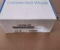 China GE Fanuc IC695PNS001 RX3i Profinet Scanner Module 20 Redundant Remote I/O Devices and Modbus/RTU Serial Protocols for sale