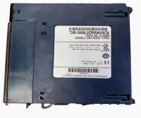 China GE Fanuc IC695PBS301 RX3i PacSystem Digital I O Module with 20 Redundant for sale