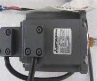 China HA-FF23BG1 Industrial Servo Motor Mitsubishi Gear Ratio 1/30 200W 3000r/min for sale