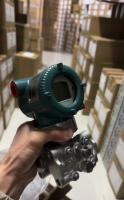 China Experience Superior Control with Yokogawa EJA120 Series Micro Differential Pressure Transmitter for sale