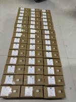 China Experience Superior Control with Yokogawa EJA120 Series Micro Differential Pressure Transmitter for sale