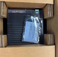 China Siemens Frequency Converter 6SL3210-1PE21/22/23/24/26/27/28-0/3/4/5/7/8UL/AL0 for sale