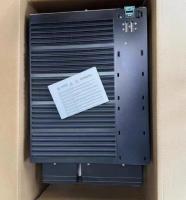 China Siemens Frequency Converter 6SL3210-1PE21/22/23/24/26/27/28-0/3/4/5/7/8UL/AL0 for sale