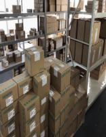 China Siemens Frequency Converter 6SL3210-1PE21/22/23/24/26/27/28-0/3/4/5/7/8UL/AL0 for sale