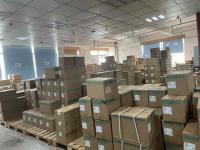 China Siemens Frequency Converter 6SL3210-1PE21/22/23/24/26/27/28-0/3/4/5/7/8UL/AL0 for sale