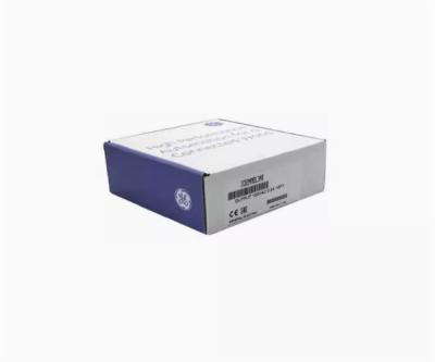 China GE Automation Fanuc IC695HSC308 High Speed Counter with Remote I/O Devices 255 Simplex and Modbus/RTU Serial Protocols for sale