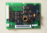 China ABB ABRC-01C 68258511 KIT BRAKE CHOPPR Control Circuit Board for Industrial Automation for sale